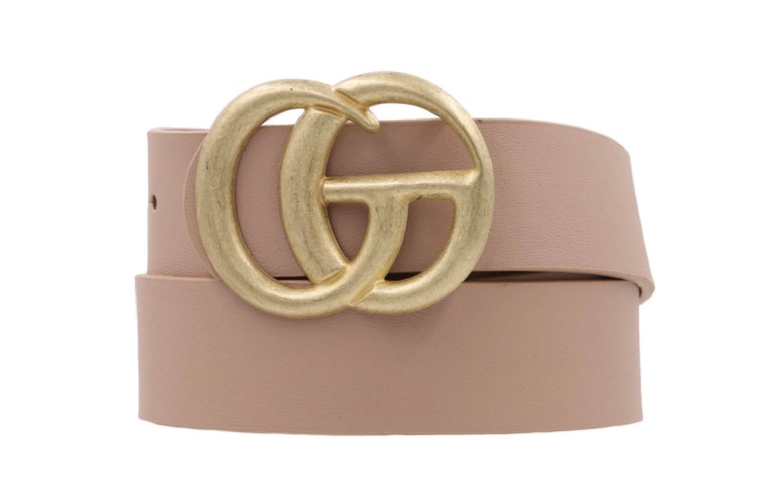 CC Belts multiple colors – CRAWFORD HILL BOUTIQUE